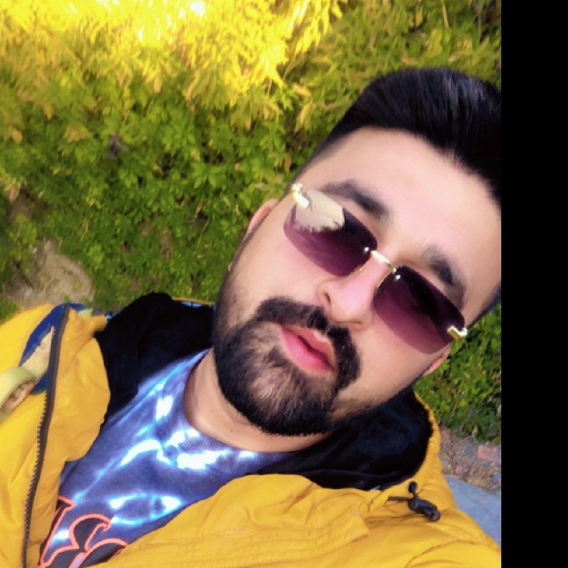 Harsh🤙 (@trehan_harsh) | Snapchat Stories, Spotlight & Lenses