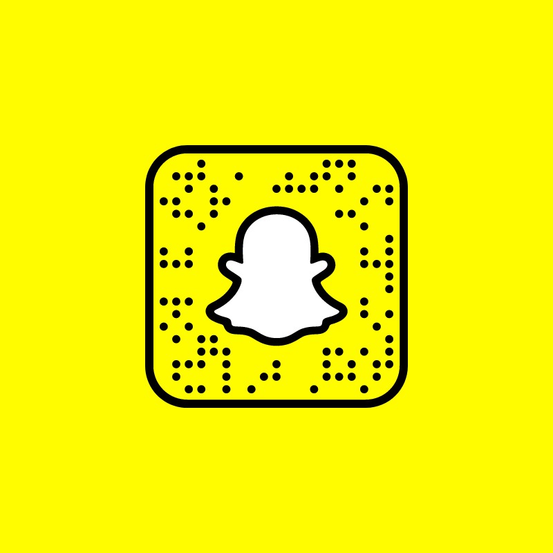 trekker knives (@trekkerknives) | Snapchat Stories, Spotlight & Lenses