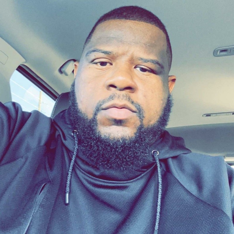 LaJarvis (@trell87) | Snapchat Stories, Spotlight & Lenses