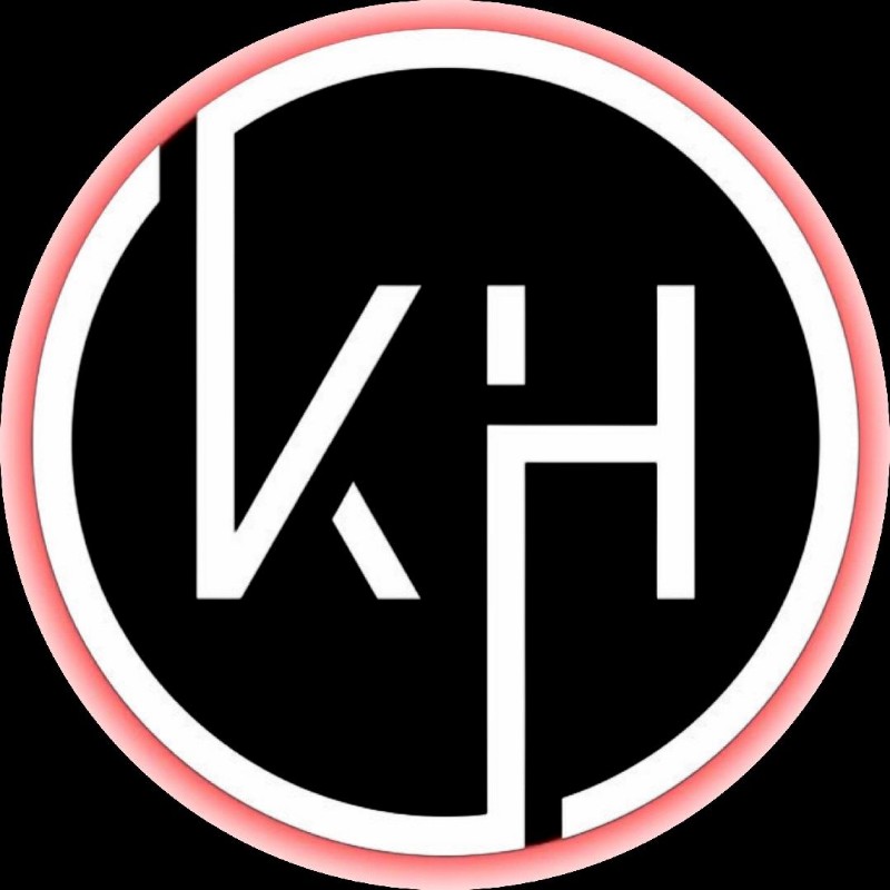 𝐊𝐇𝐀𝐋𝐈𝐃 (@trend-30) | Snapchat Stories, Spotlight & Lenses