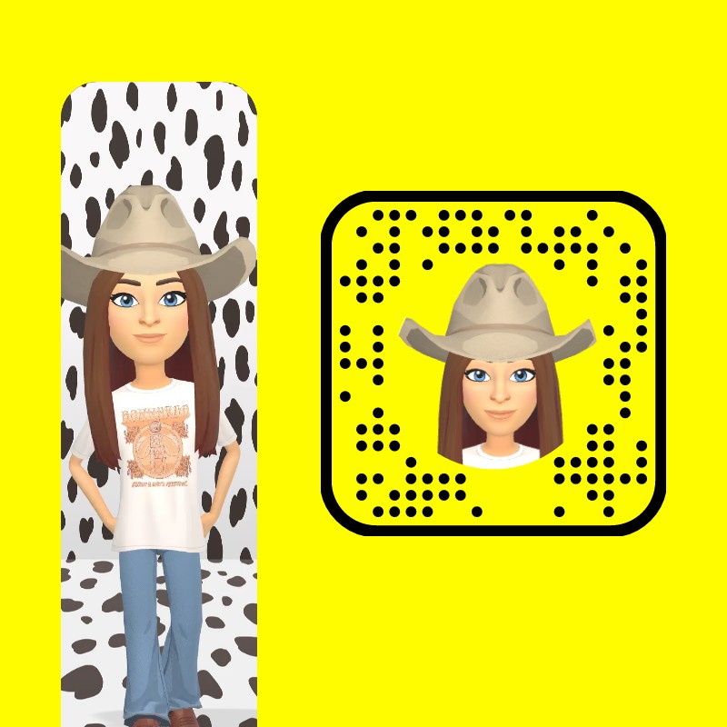 Trend 🐮 (@trend) | Snapchat Stories, Spotlight & Lenses