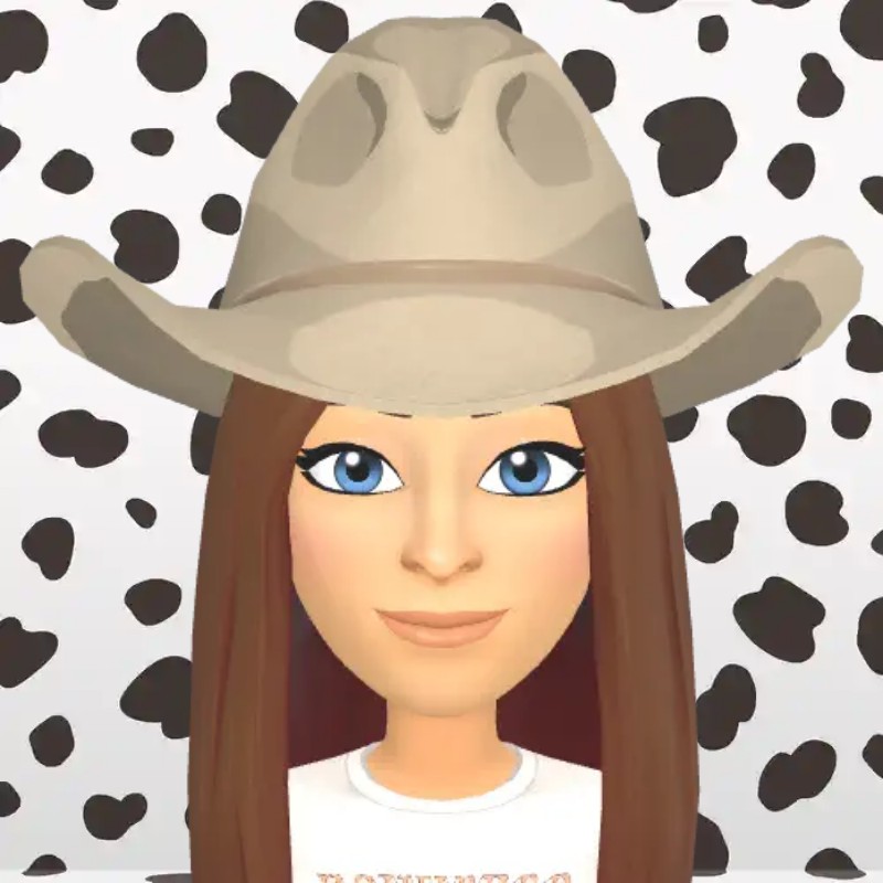 Trend 🐮 (@trend) | Snapchat Stories, Spotlight & Lenses