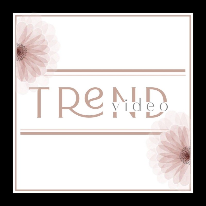 ‏trend1_video (@trend1_video) | Snapchat Stories, Spotlight & Lenses