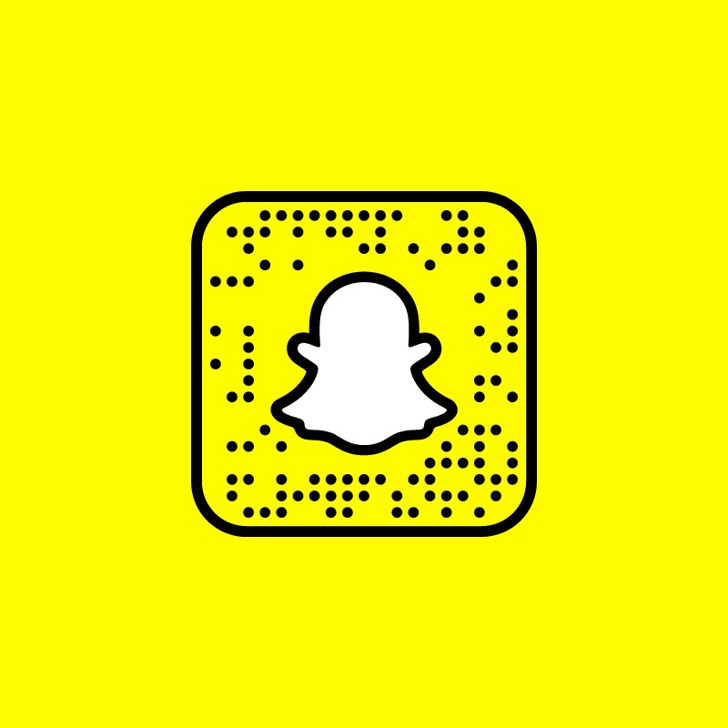 TREND (@trend2025) | Snapchat Stories, Spotlight & Lenses