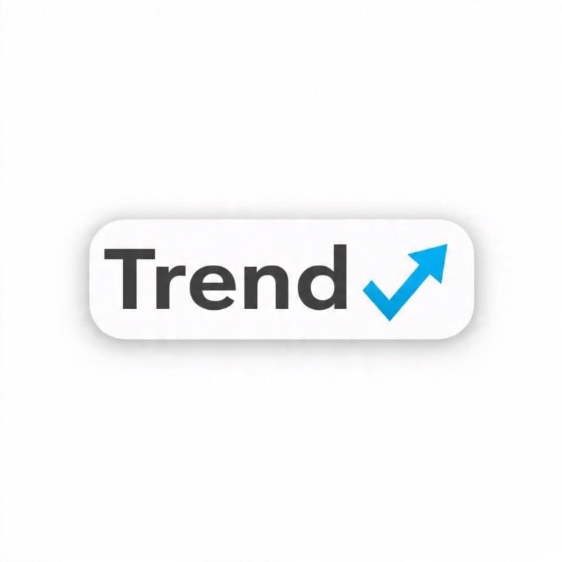 ترند Trend (@trend507) | Snapchat Stories, Spotlight & Lenses