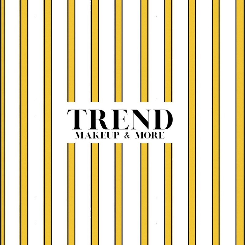 💄Trend Makeup And More💅🏻 (@trend_2000) | Snapchat Stories, Spotlight ...