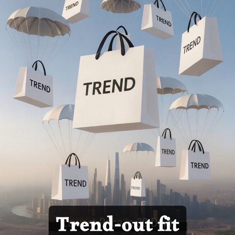 Trend Outfit (@trend_outfit) | Snapchat Stories, Spotlight & Lenses