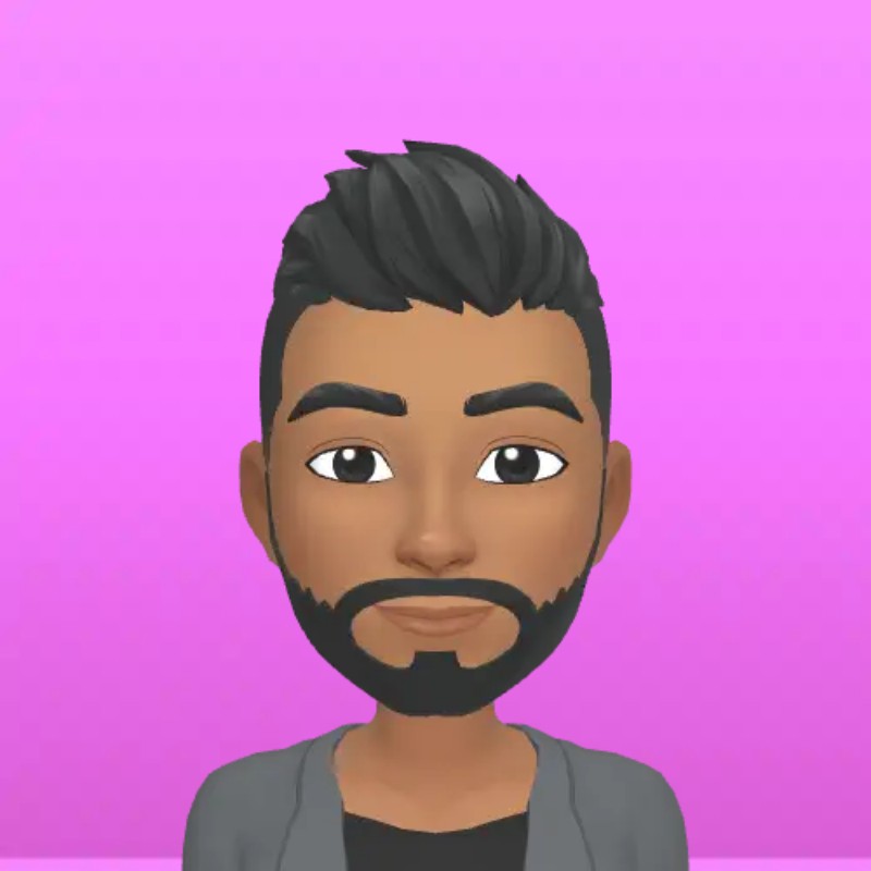 Trend Zone (@trend_zone2024) | Snapchat Stories, Spotlight & Lenses