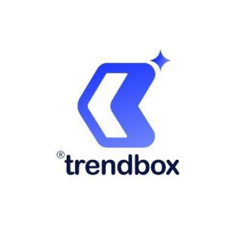 Trend Box (@trendboxsa) | Snapchat Stories, Spotlight & Lenses