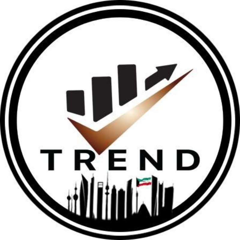 Trend Company (@trendcompany) | Snapchat Stories, Spotlight & Lenses