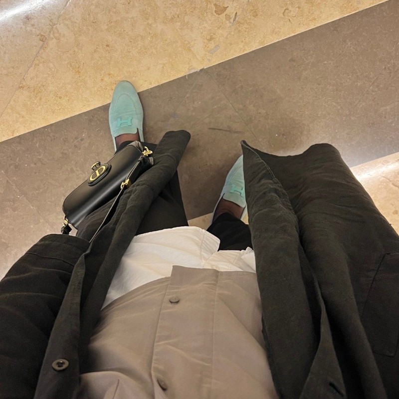 Trend_A (@trendd_a) | Snapchat Stories, Spotlight & Lenses