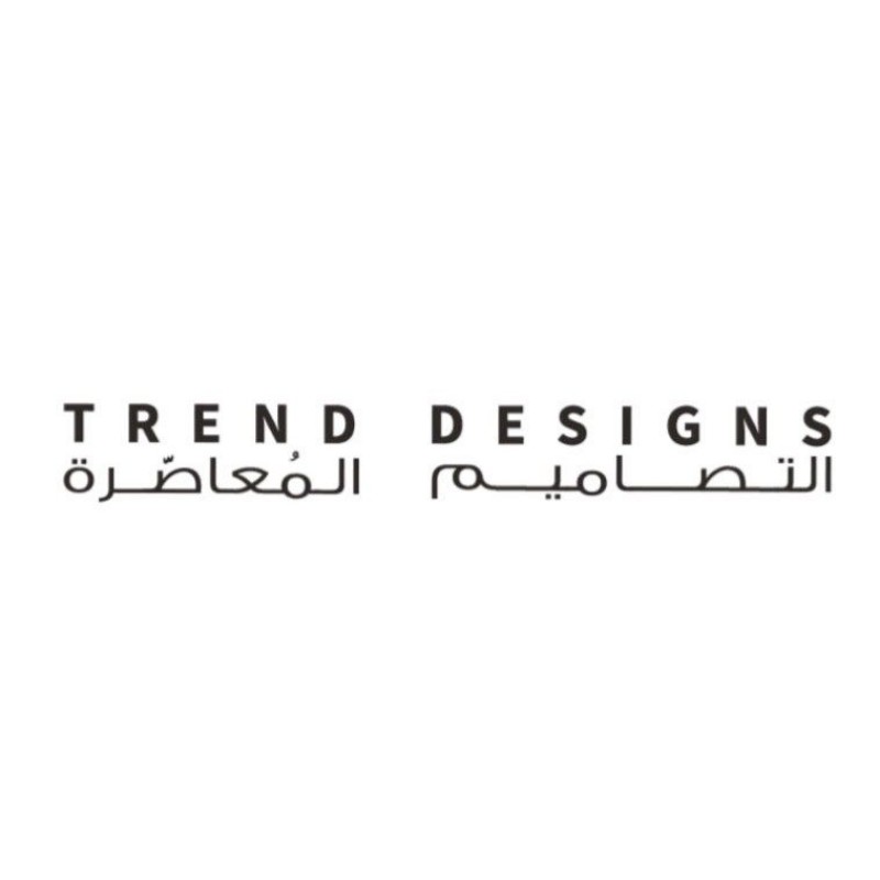 Trend Designs (@trenddesigns) | Snapchat Stories, Spotlight & Lenses