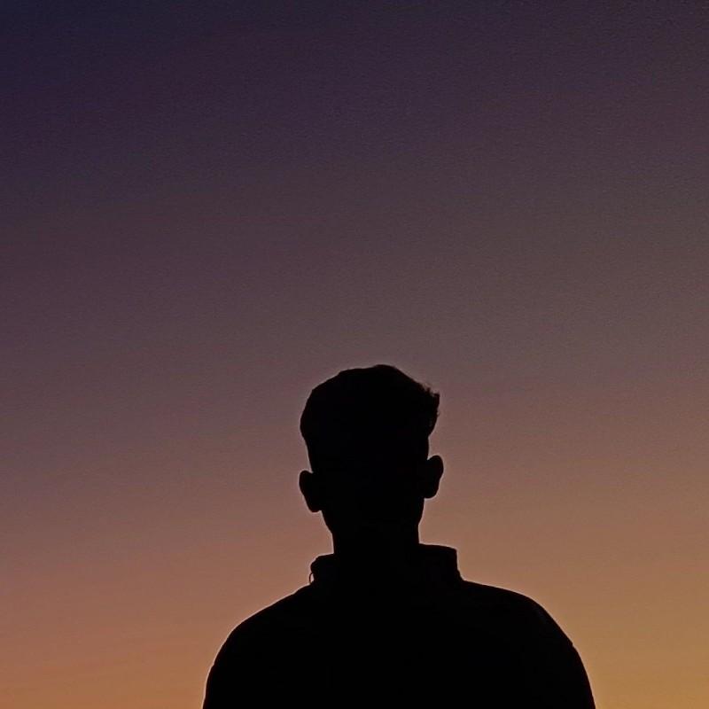 Tren.ding_now (@trending_now1) | Snapchat Stories, Spotlight & Lenses