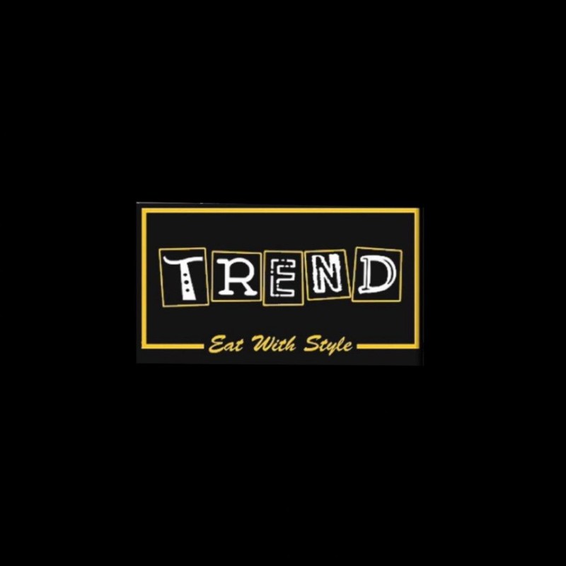 TREND RESTAURANT🍽. (@trendrestaurant) | Snapchat Verhalen, Spotlight en ...