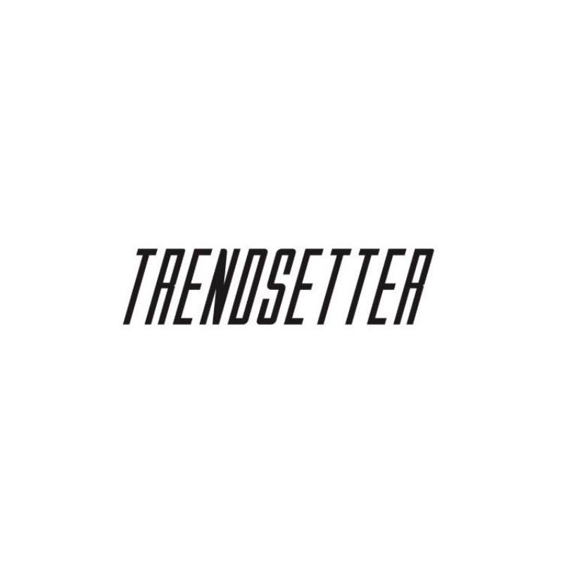 Trendsetter London (@trendsetter.ldn) | Snapchat Stories, Spotlight ...