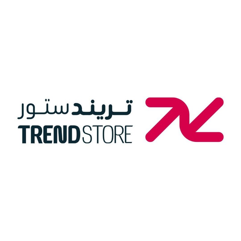 Trend Store (@trendstore-sa) | Snapchat Stories, Spotlight & Lenses