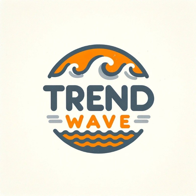 Peyton Fessler (@trendwave) | Snapchat Stories, Spotlight & Lenses