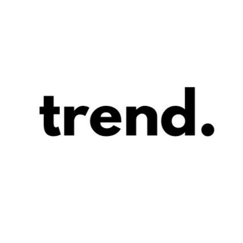 TrendWave (@trendwavesnap) | Snapchat Stories, Spotlight & Lenses