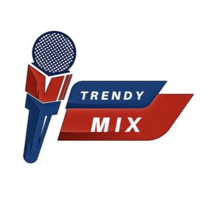 ترندي مكس 🎤 (@trendy-mix) | Snapchat Stories, Spotlight & Lenses