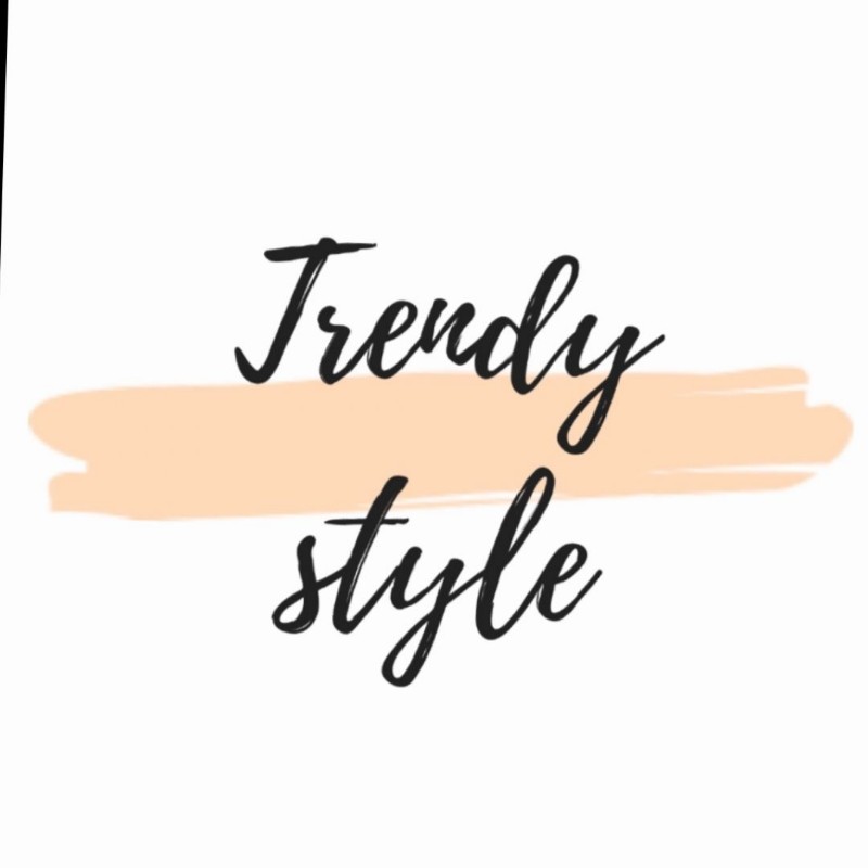 Trendy Style🧿 (@trendy.style) | Snapchat Stories, Spotlight & Lenses