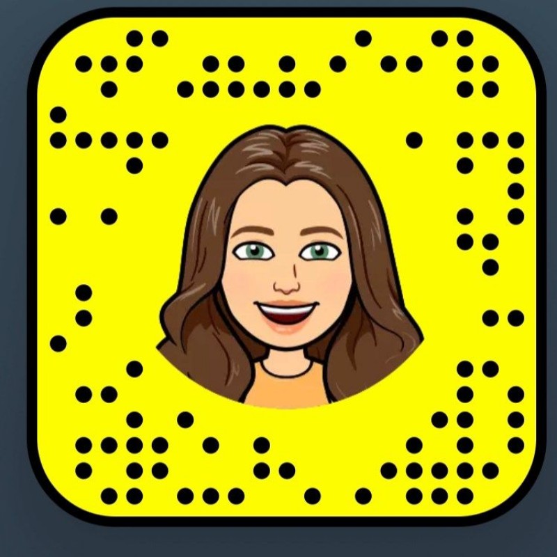 Trendy Fashion🛍 (@trendy1142) | Snapchat Stories, Spotlight & Lenses