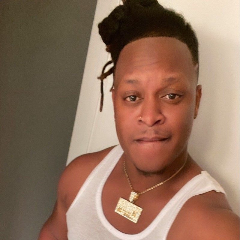 Amp Trendz (@trendz31) | Snapchat Stories, Spotlight & Lenses