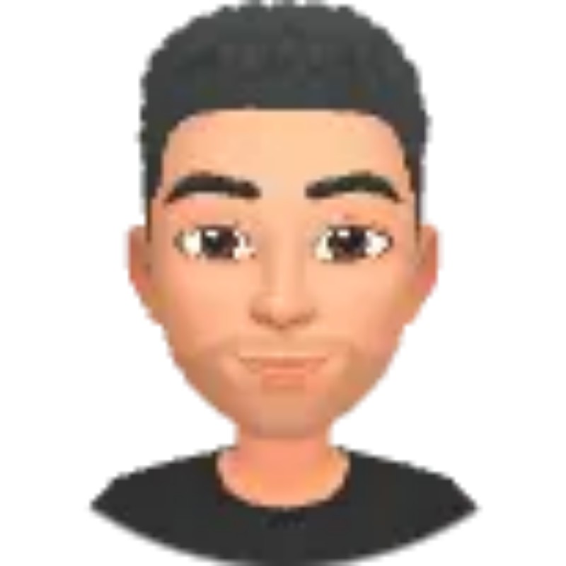TRENDZ-FASHION (@trendzfashnl) | Snapchat Stories, Spotlight & Lenses