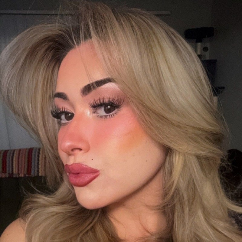 TRINITY RENEE (@trenrenee) | Snapchat Stories, Spotlight & Lenses
