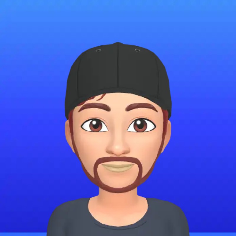 Trent Ingram Music (@trentingram) | Snapchat Stories, Spotlight & Lenses