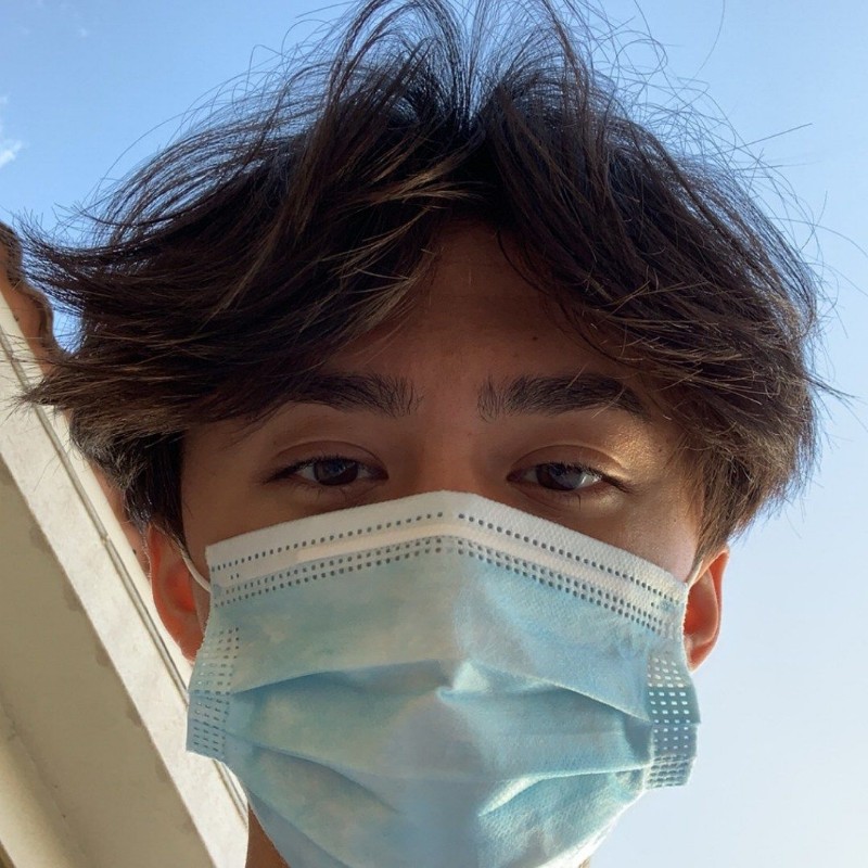 trentle (@trentle7) | Snapchat Stories, Spotlight & Lenses