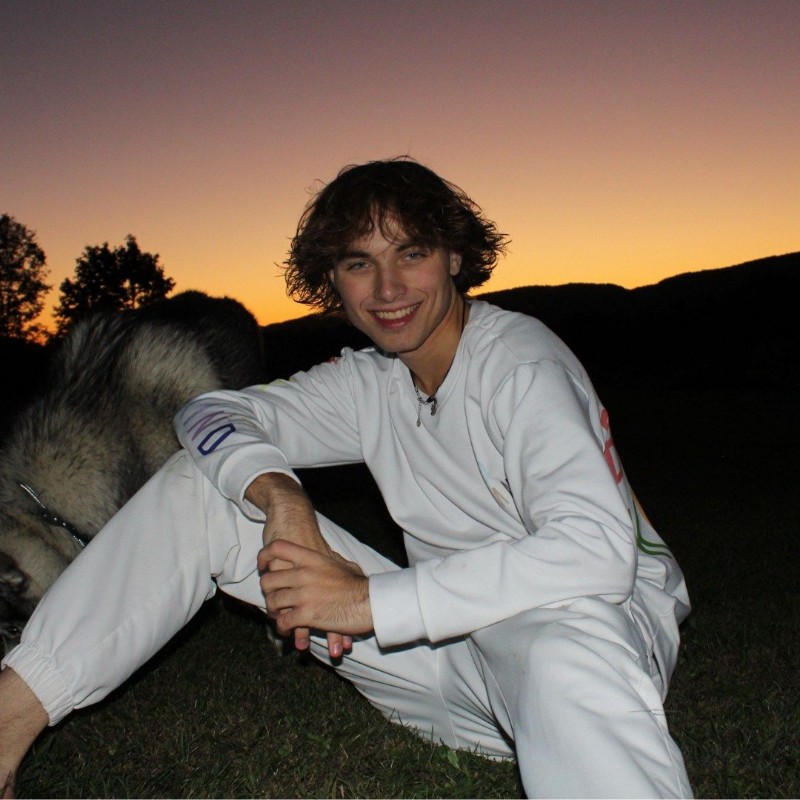 Trenton Grimes (@trentongrimes) | Snapchat Stories, Spotlight & Lenses