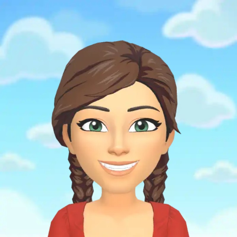 Tree (@treva1378) | Snapchat Stories, Spotlight & Lenses