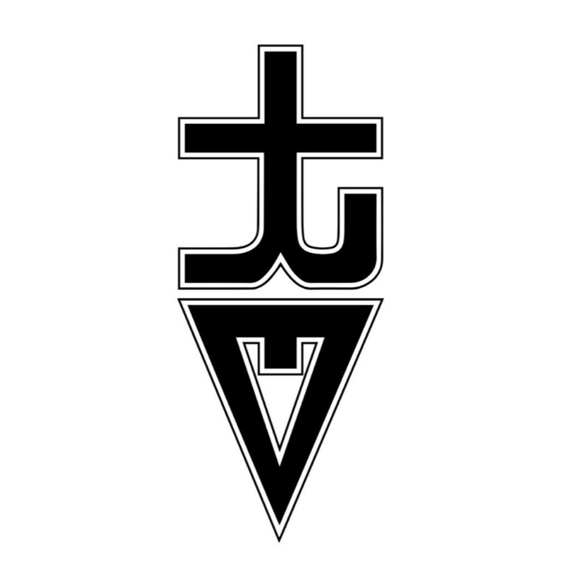 tREv Clothing® (@trevclothing) | Snapchat Stories, Spotlight & Lenses