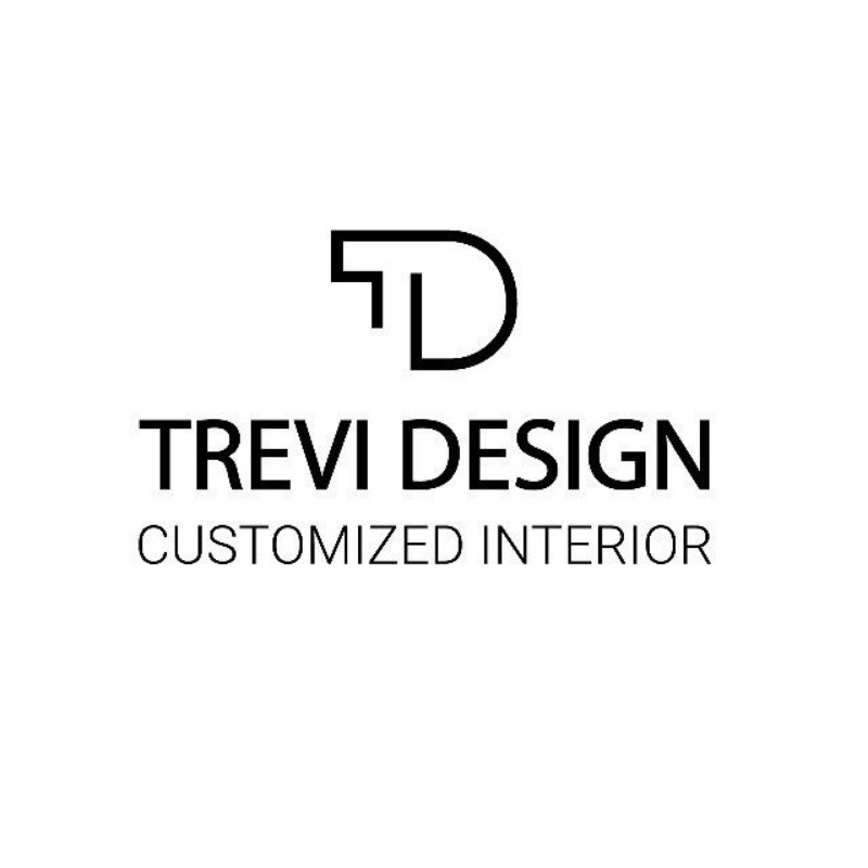 Trevi Design (@trevi_design) | Snapchat Stories, Spotlight & Lenses