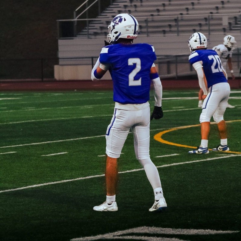 trevin.15 (@trevin.15) | Snapchat Stories, Spotlight & Lenses