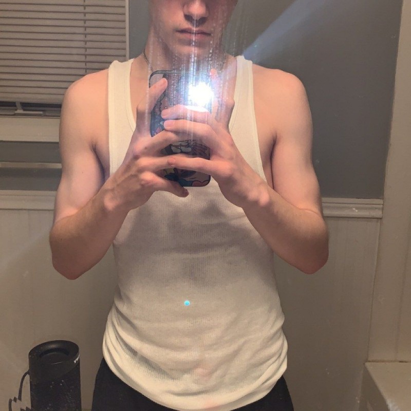 Trevor Roy-batherwich (@trevor_roy2023) | Snapchat Stories, Spotlight & Lenses