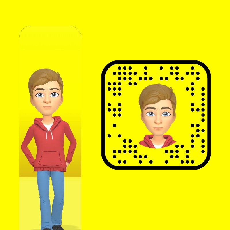 Trevor Guy (@trevorbungles) | Snapchat Stories, Spotlight & Lenses