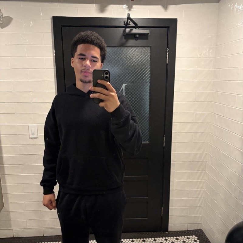 Trevor Bush (@trevorbush23) | Snapchat Stories, Spotlight & Lenses
