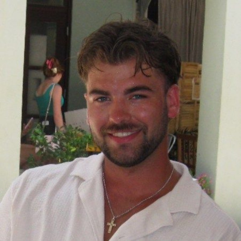 trevor lyons (@trevorlyonsss) | Snapchat Stories, Spotlight & Lenses