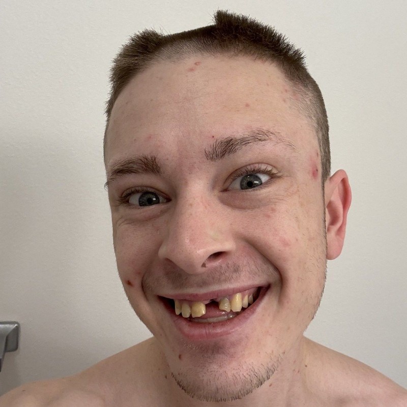 Trevv (@trevvthedev) | Snapchat Stories, Spotlight & Lenses