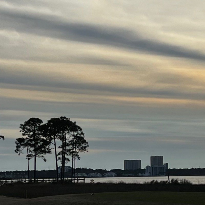 T͙r͙e͙y͙y͙y͙ (@trey_glass02) | Snapchat Stories, Spotlight & Lenses