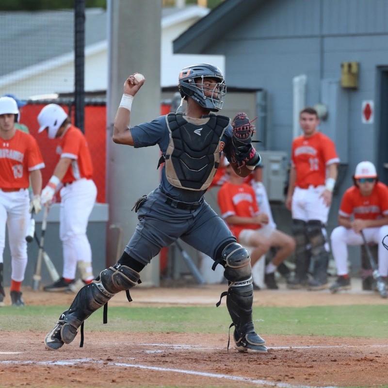 trey💕(@treycraftt) | เรื่องราว Snapchat ตลอดจน Spotlight และเลนส์