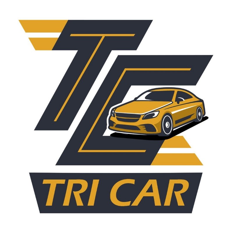 Tri Cars (@tri-car) | Snapchat Stories, Spotlight & Lenses