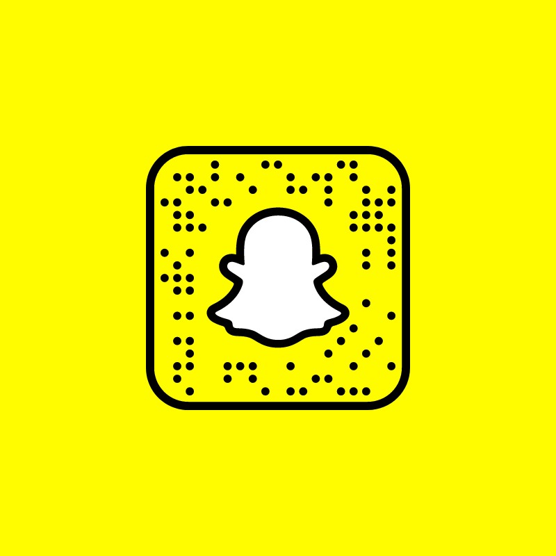 Triangle P (@trianglep) | Snapchat Stories, Spotlight & Lenses