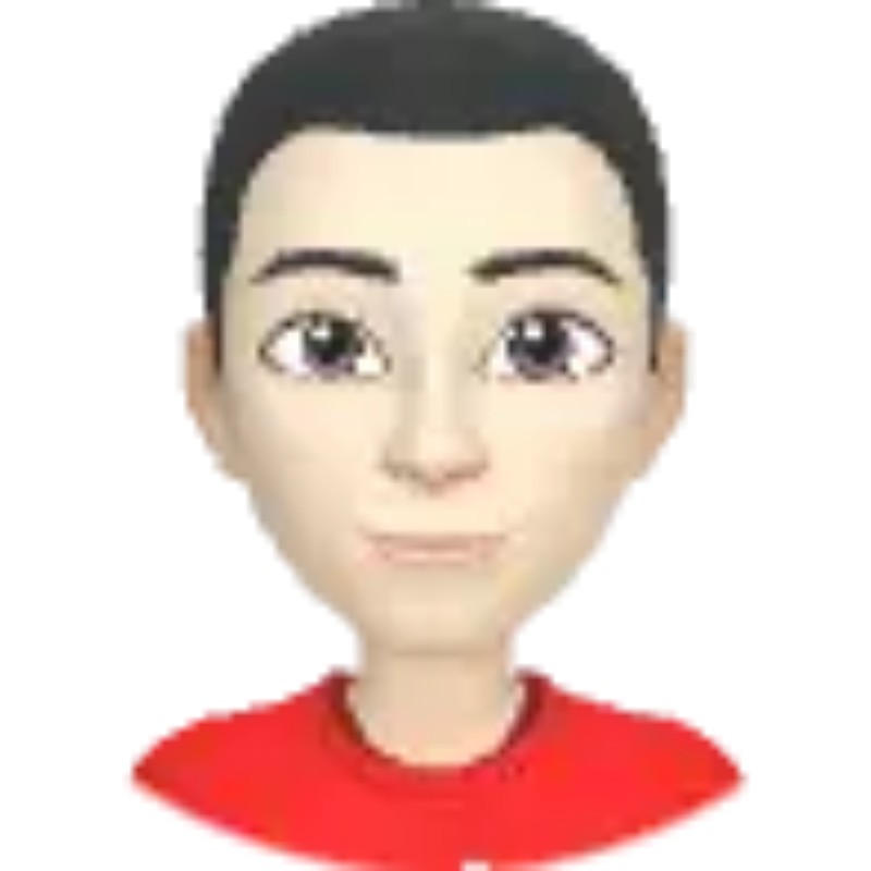 Tribeni Kumar (@tribenikumar24) | Snapchat Stories, Spotlight & Lenses