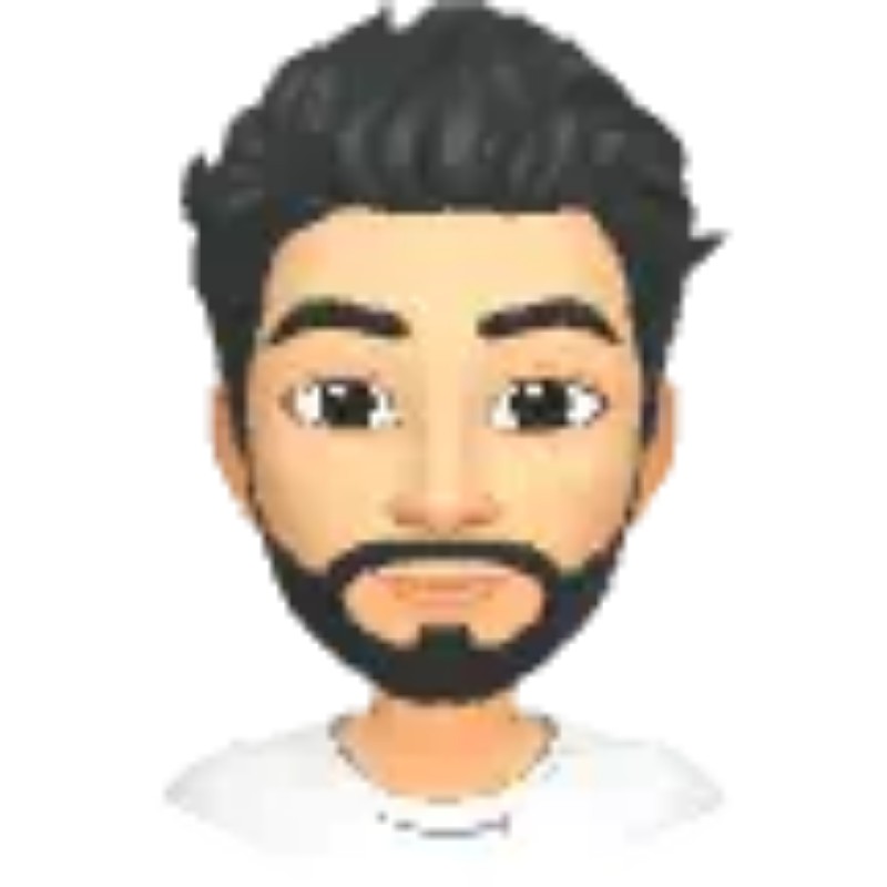 Tribhuvan Chauhan (@tribhuvanch8803) | Snapchat Stories, Spotlight & Lenses