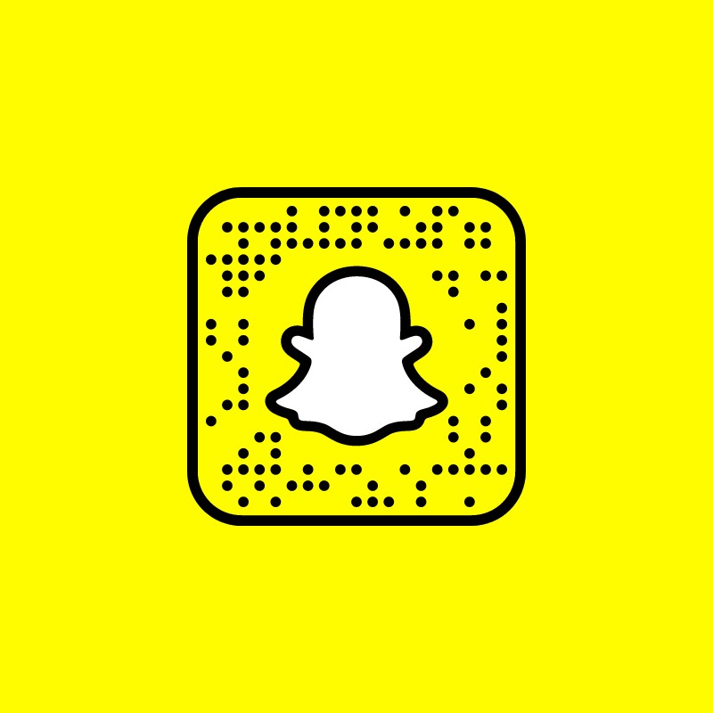 triciaa (@triciamori) | Snapchat Stories, Spotlight & Lenses