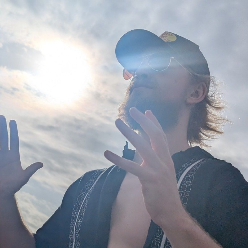 Gage Farmer (@trickyzero) | Snapchat Stories, Spotlight & Lenses