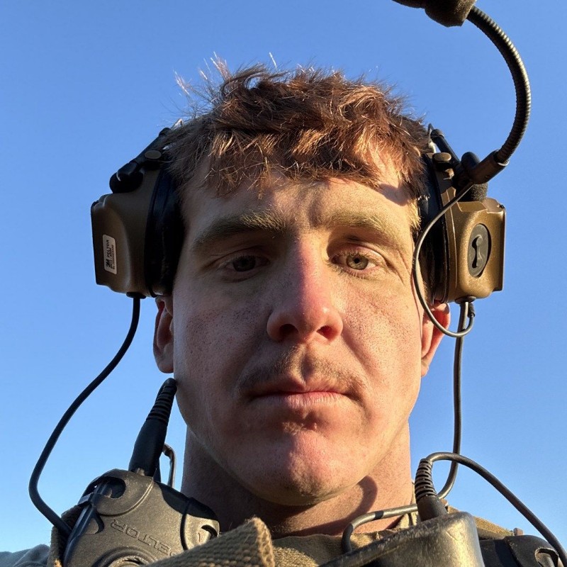 Tristan Ridgeway (@triddyridge) | Snapchat Stories, Spotlight & Lenses