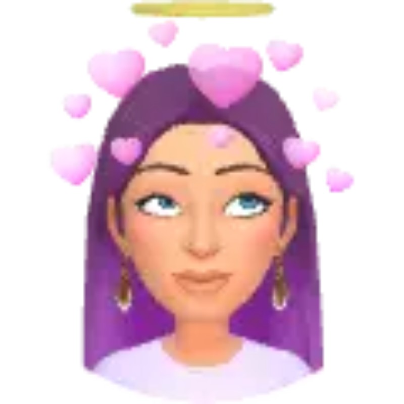 🌺Trinity🌺 (@trinity_isie) | Snapchat Stories, Spotlight & Lenses